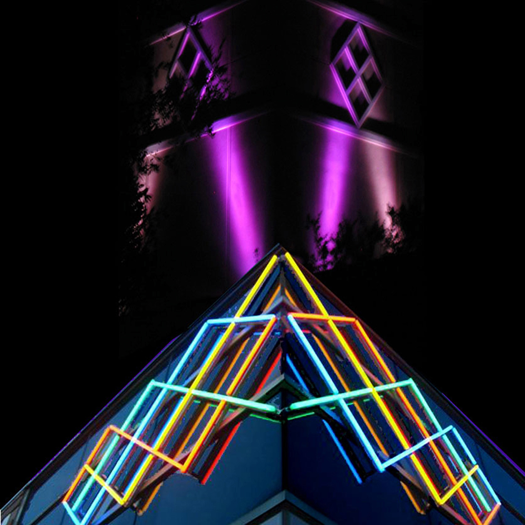 WORKS – SUSAN COOPER