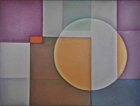 aerial-earth – SUSAN COOPER