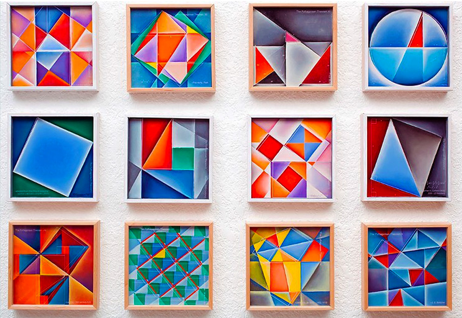 OTHER PROJECTS – SUSAN COOPER